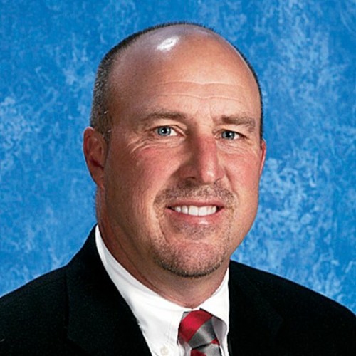 Stream episode A Conversation with Gary Partrick by Baylor School ...