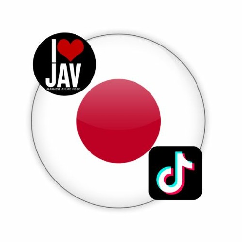 Stream 29 . Tiktok Japan Trending Song - Ost Anne Happy - Michino ...