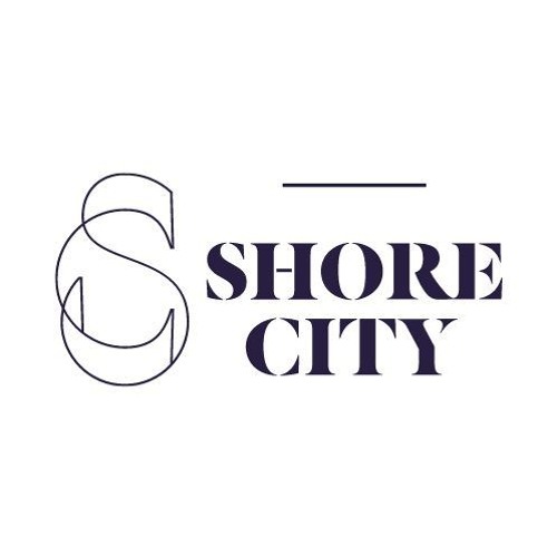 Stream Best Shopping Centre Auckland - Shore City by Shore City Centre ...