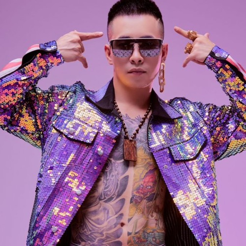 Stream NST 3H _ĐỒNG TIỀN NHÂN THẾ 2023 - DJ LINH DRAGON (SUNG CĂNG) by ...