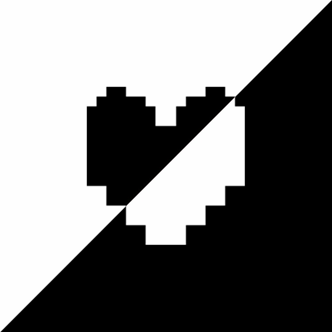 Stream sans. - Remix Cover (Undertale) by Vetrom | Listen online for ...