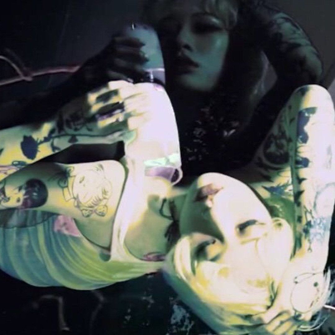 Stream Cupids Arrow by Illumni | Listen online for free on SoundCloud