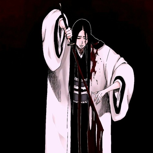 Stream Unohana Retsu - Bankai Minazuki by yakuza | Listen online for ...