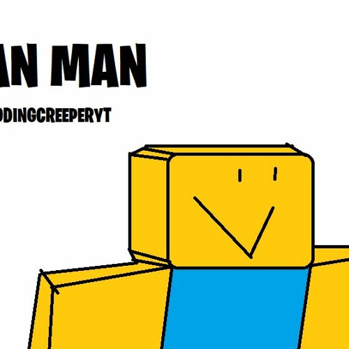 Stream OCEAN MAN REMIX by cooldude2144 | Listen online for free on ...