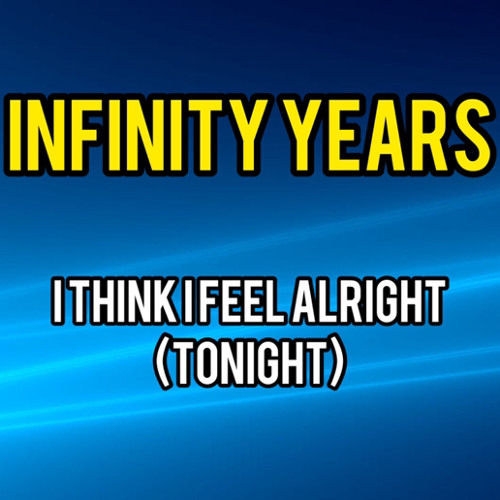 Stream Infinity Years | Listen to Infinity Years playlist online for ...