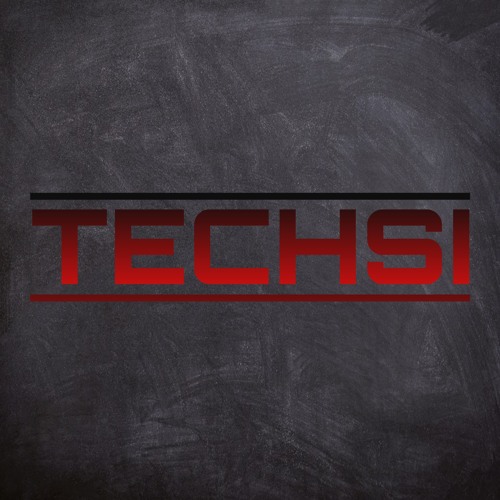 Listen to music albums featuring VI-OX by TECHSI online for free on ...