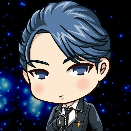 Stream Colonel voice by Chao | Listen online for free on SoundCloud