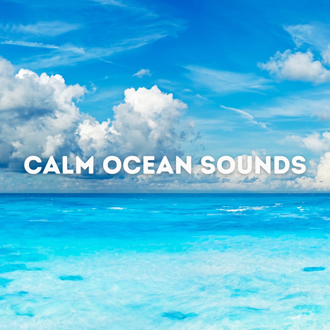 Stream Calm Ocean Sounds, Pt. 98 by Calm Ocean Sounds | Listen online ...