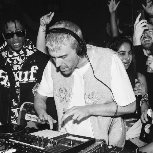 Stream shining (the sun) - fred again.. (late night house frost flip ... Stream shining (the sun) - fred again.. (late night house frost flip ...