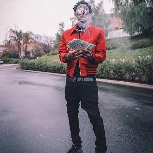 Stream FREEDAWG. Youngboy hardcore cover by Taylor Spliff | Listen ...