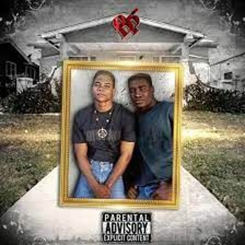 Stream Rj Payne Ricky Backer - Franck RMX by Franck_B074 | Listen ...