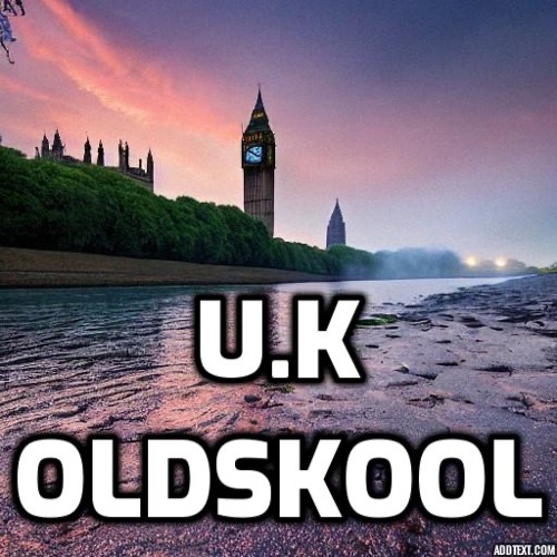 Stream Tim Cartledge Spectrum EDM | Listen to U.K. the best UK Oldskool ...