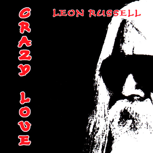 Stream Sugaree's Birthday by Leon Russell | Listen online for free on ...