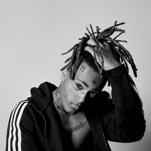 Stream True Love Xxxtentacion Remix By Mic On Mic Ig Miconmic Listen Online For Free