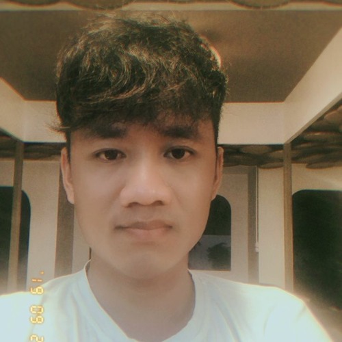 Stream ThaiDino | Listen to Album Duy Thái playlist online for free on SoundCloud