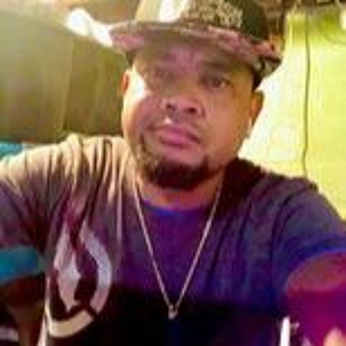 Stream TIKTOK X Nonstop X Dj Fah 2021 by NGILEN MUSIC | Listen online ...