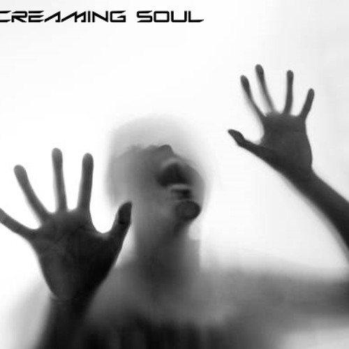 Stream Screaming Soul [2023] by Der S. | Listen online for free on ...