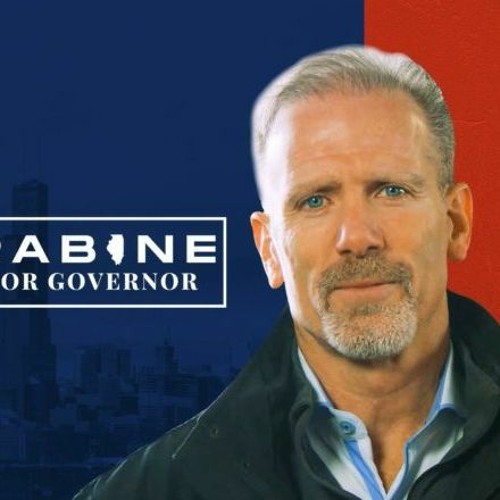 Stream Gary Rabine Interview 11 - 2 - 21 by Radio Will | Listen online ...