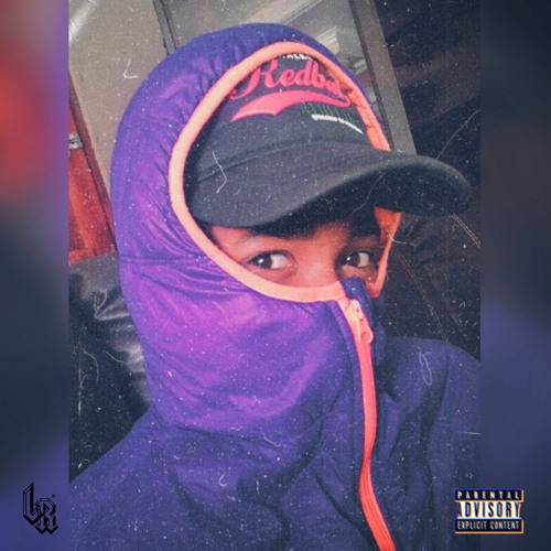 Stream Hunnid Racks by Lil Racks28 | Listen online for free on SoundCloud