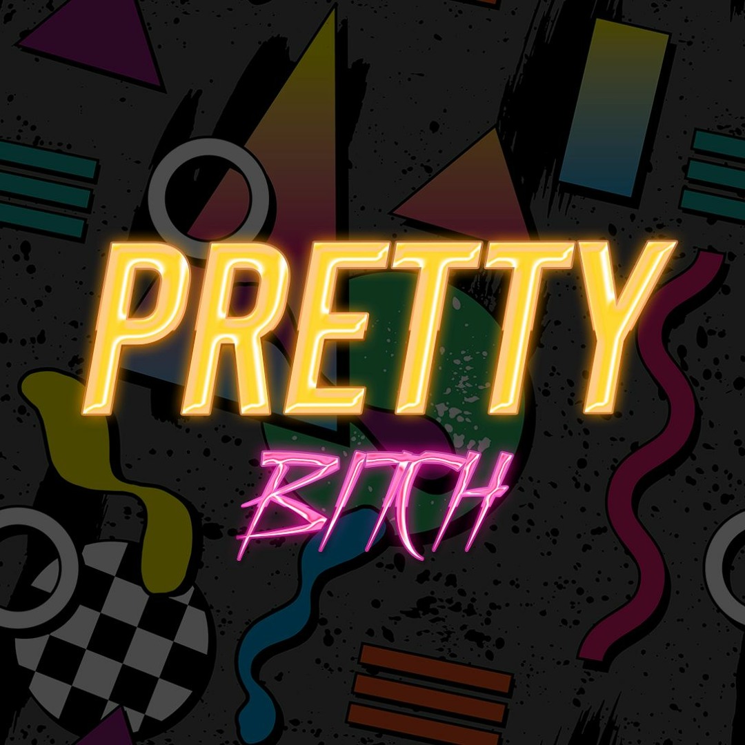 Stream Umbrael - Pretty Bitch by PINK COD | Listen online for free on ...