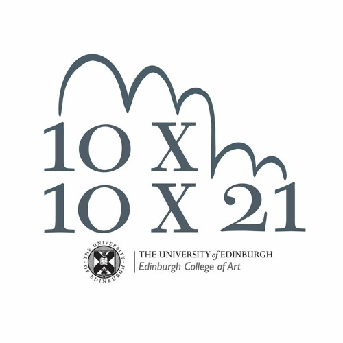 Stream NBU-Anastasova-ECA-Alumni-Harbourne-10 Eyes by Nick Harbourne ...