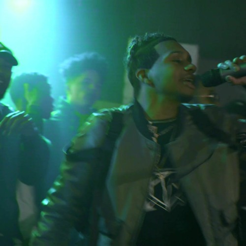 Stream Tribe Mafia x Sam Sage - Teepee Gang by Tribe Mafia - Hip Hop ...