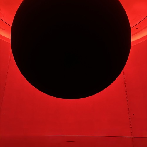 Stream Nine Inch Nails - Vessel | Live with Boys Noize in Manchester ...