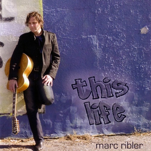 Stream digitalmusicmarketing | Listen to Marc Ribler playlist online ...