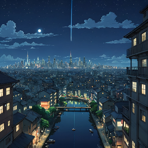 Stream Miss plan by DONGAKNUA | Listen online for free on SoundCloud