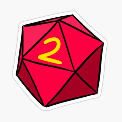 Stream echo | Listen to Fia Boginya playlist online for free on SoundCloud