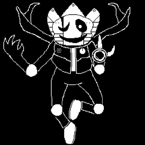 Stream [Undertale X Twisted Timelines - Doubletwisted Times] - BATTLE ...