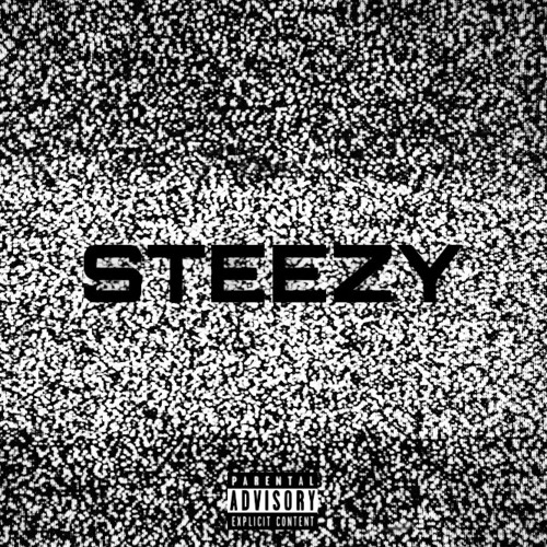 Stream Steezy | Listen to Steezy playlist online for free on SoundCloud