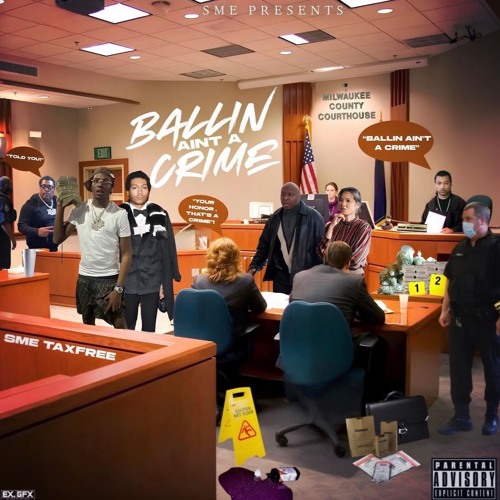 Stream SME TaxFree - Baby Mama Car ft. Big Steff by Streetz Verified ...