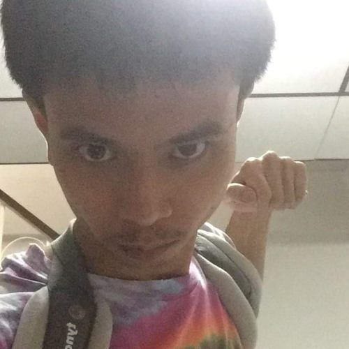 Stream FREE STYLE (อาไรน๊ะมารุ?) RECCO & BT DOPEBOY & DIRTY ICE by GOAT BUSTERS GANG | Listen ...