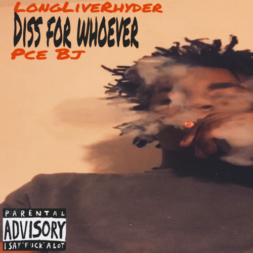 Stream Pce Bj - Diss For Whoever by Pce Bj | Listen online for free on ...