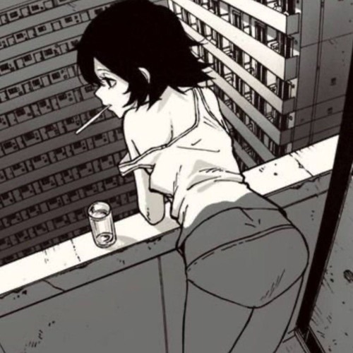 Stream winterwonderland — xofilo archive by yumi xx | Listen online for ...