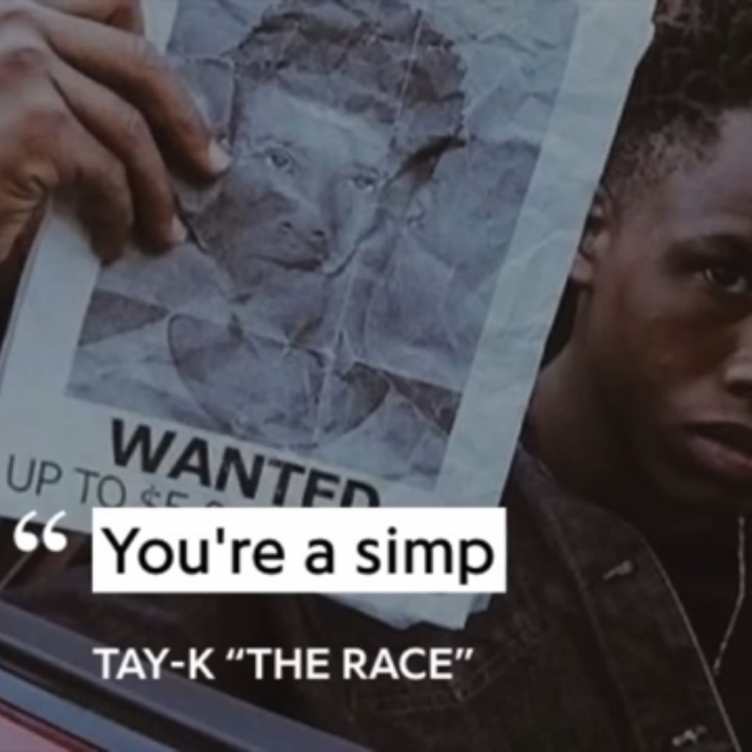 Stream suitcase type beat by prod.Paxk | Listen online for free on ...