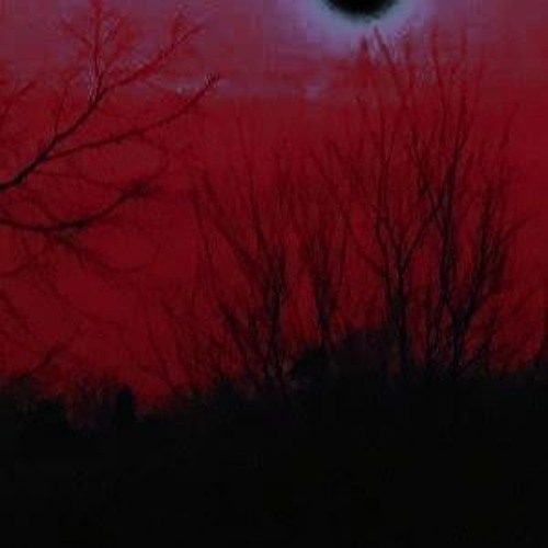 Stream zuku & qr! - YOUR NIGHTMARE DREAM by FUNNY ELITE | Listen online ...