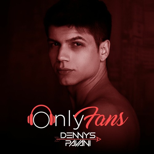 Stream FOREVER - Only Fans by Dennys Pavani | Listen online for free on ...