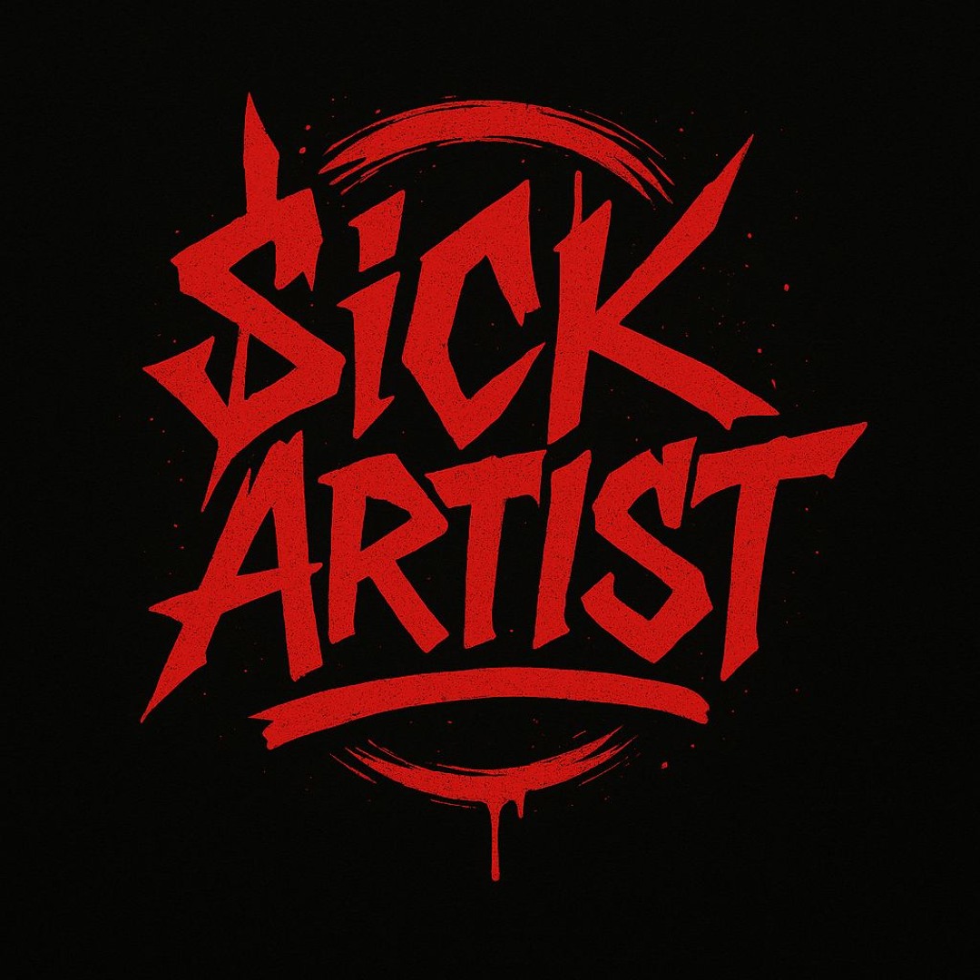 Stream 4 Anh Em $A (prod. Maiki) (Đợi FINAL) by $A Kangchyr | Listen ...