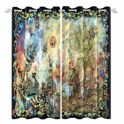 Stream Ludacris - Roll Out (𝕵𝖊𝖘𝖘𝖊 𝕮𝖔𝖒𝖊𝖗 𝕽𝖊𝖒𝖎𝖝 𝕾𝖓𝖎𝖕𝖕𝖊𝖙) by Jesse Comer ...