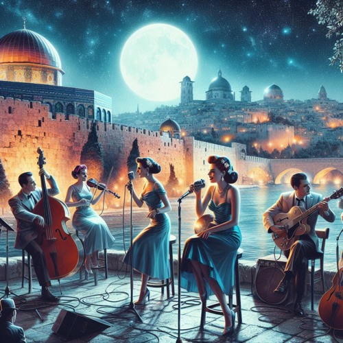 Stream Lost In The Digital Flame - The God Ball Music by Chris Rabalais ...