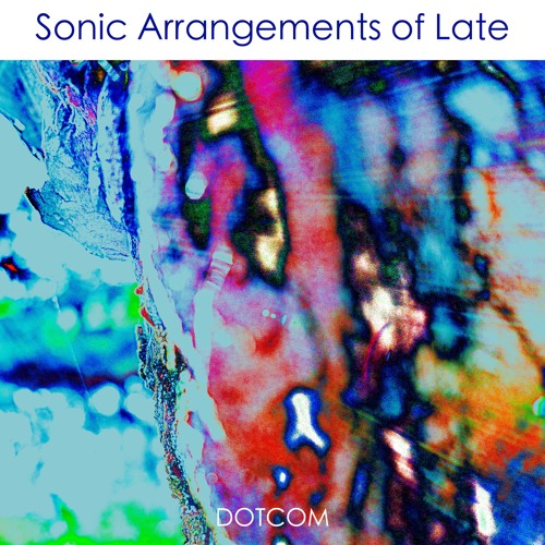 Stream Remembering by WW.DOT COM | Listen online for free on SoundCloud