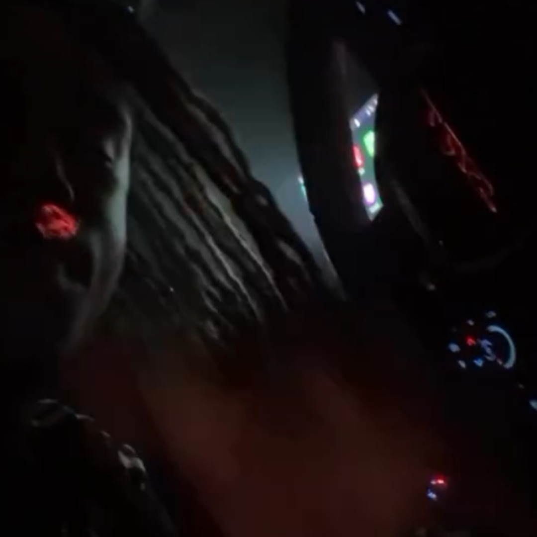 Stream peep | Listen to Psykotic Snippets playlist online for free on ...