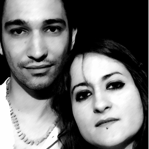 Stream BabaSchool (Folk Duet) The Lee Shore (David Crosby) by Nicky ...