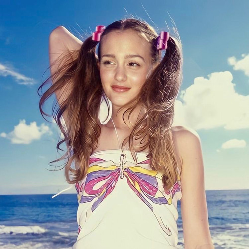 Stream Xellabae - Nintendo (Prod Jashin ) by Xellabae (@heyxellabae ...