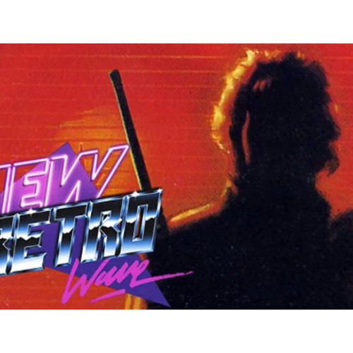 Stream FAZZIO - Midnight Rider by big meme | Listen online for free on ...