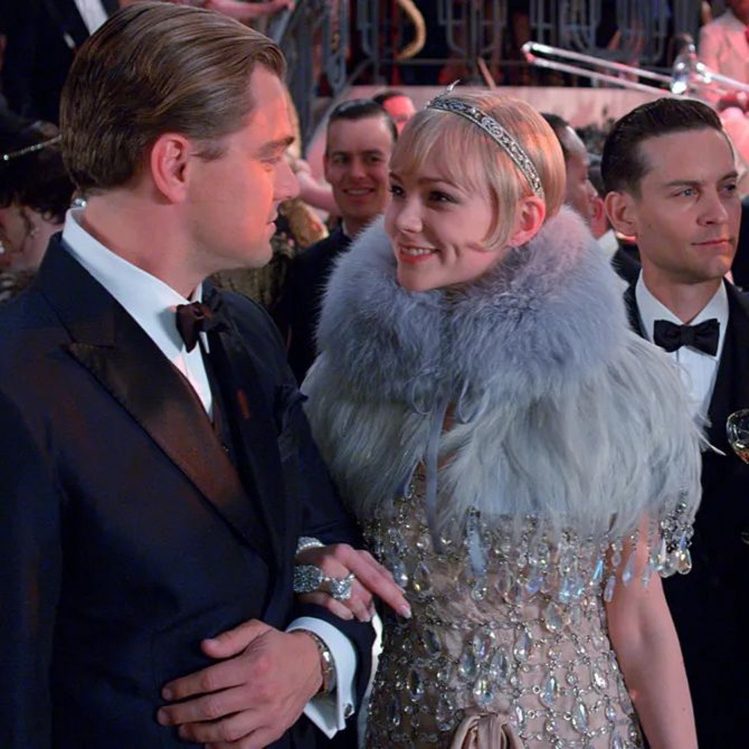 Stream baby, come over by peasant | Listen online for free on SoundCloud