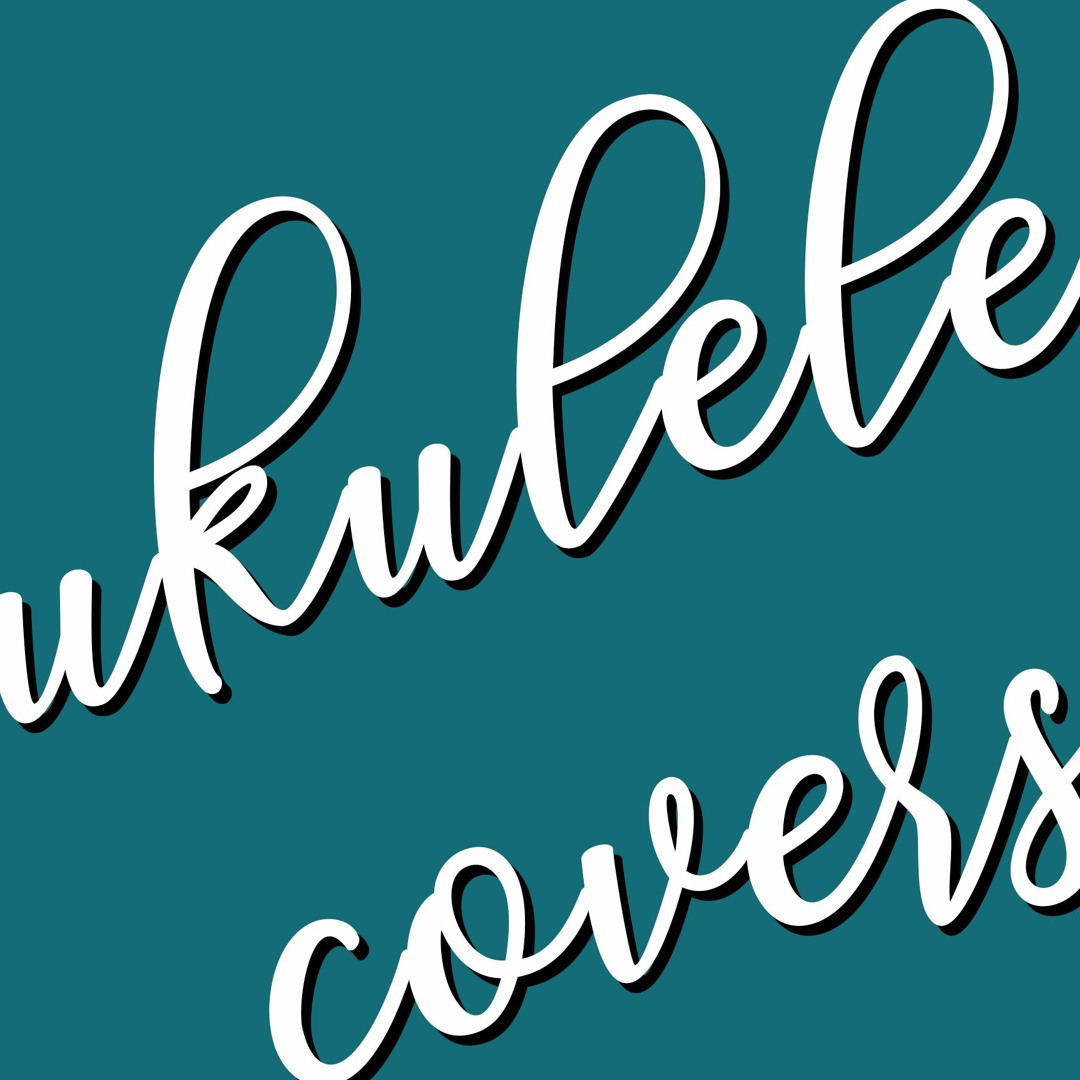 Stream Sandalan by 6CycleMind (cover) by Gelafishjams | Listen online ...