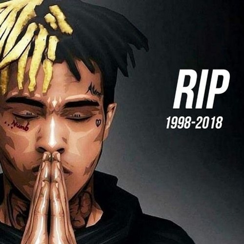 Stream INFINITY (888) XXXTENTACION X JOEY BADASS MIX (Prod. by MindSet ...